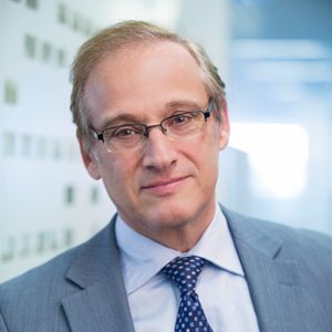 À propos | Compugen Inc.