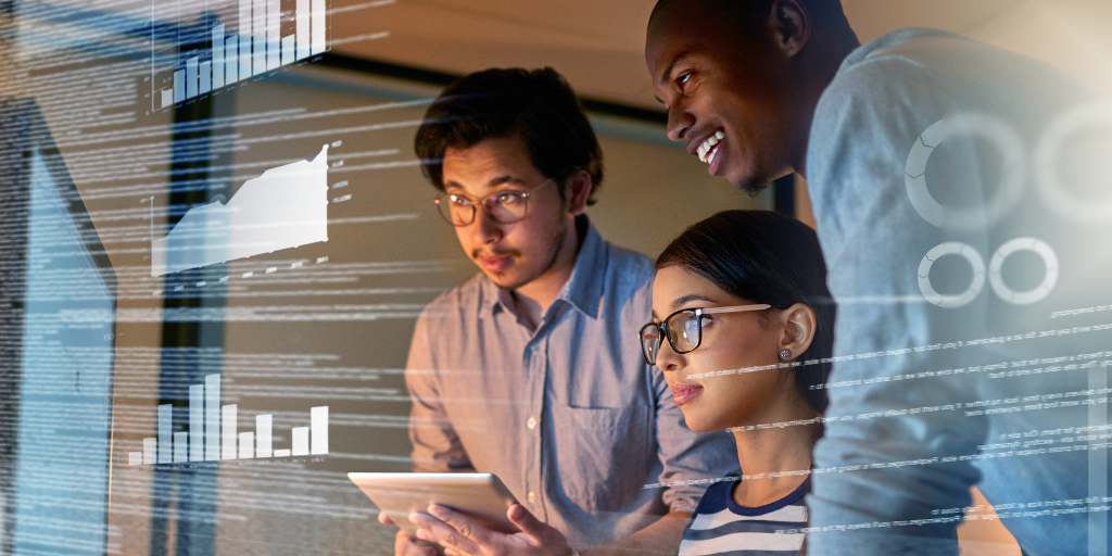 Windows 11 Transition: Simplified + Optimized