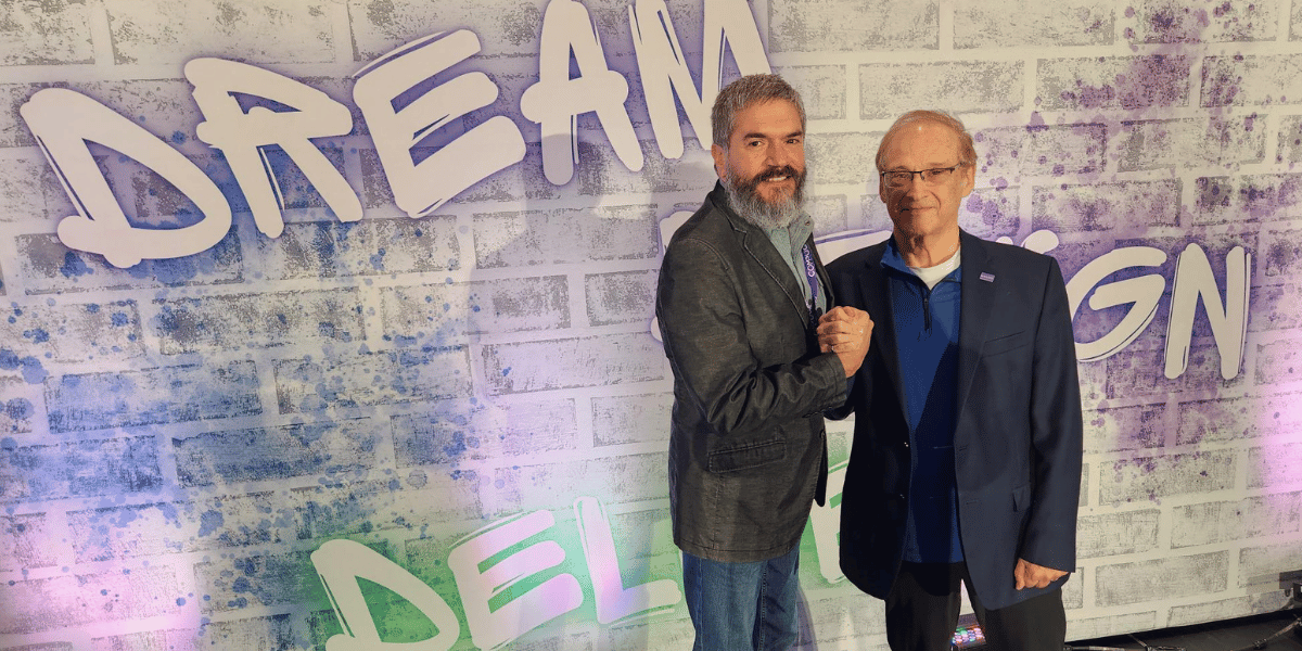 IT Solution Provider | Compugen Inc