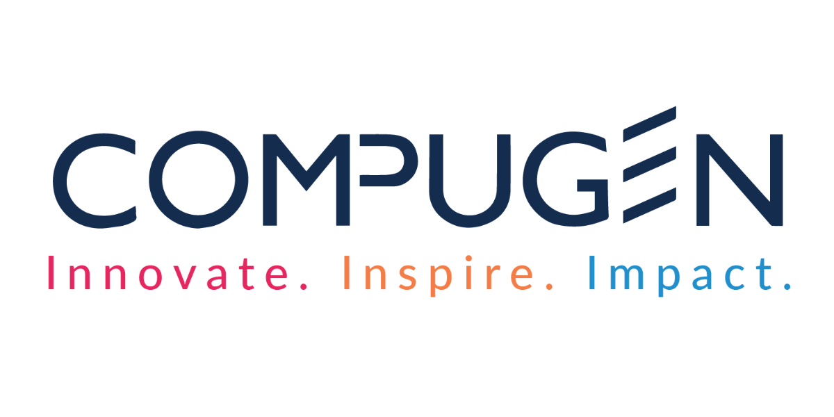 IT Solution Provider | Compugen Inc