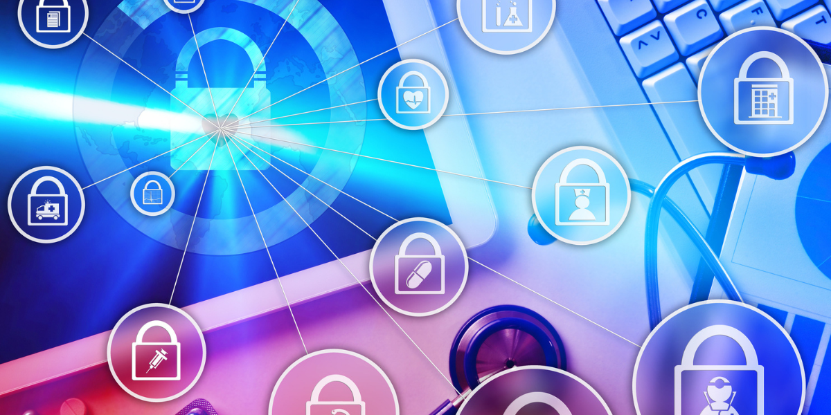 About Us | Compugen Inc.