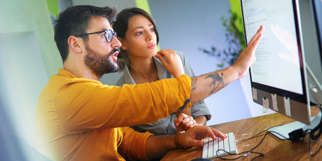 Services de gestion des actifs logiciels (SAM) | Compugen Canada