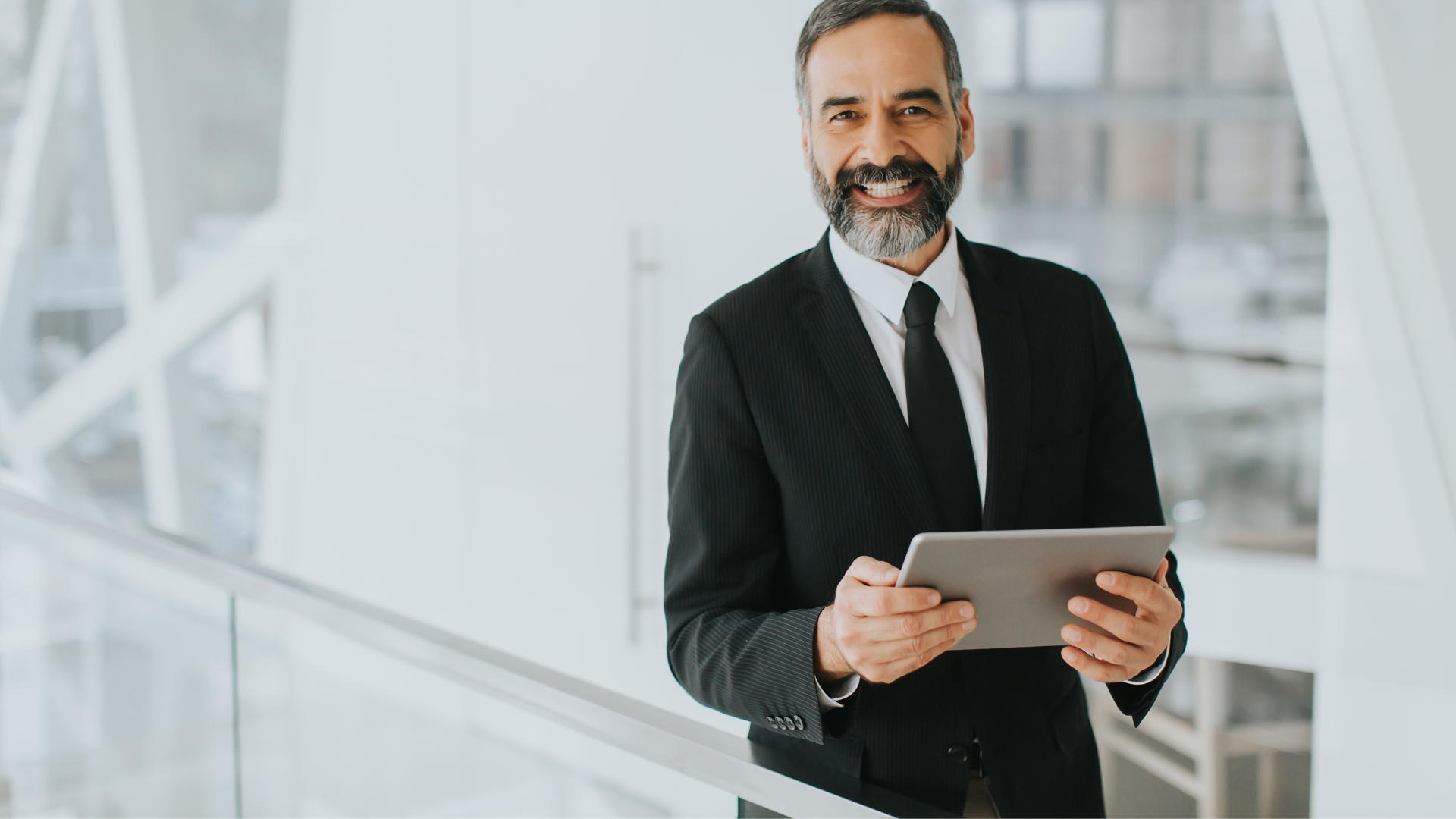 Networking | Compugen Inc.