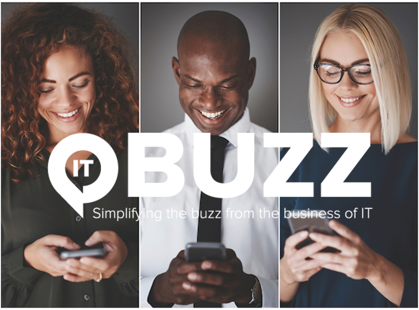 IT Buzz Learning Center