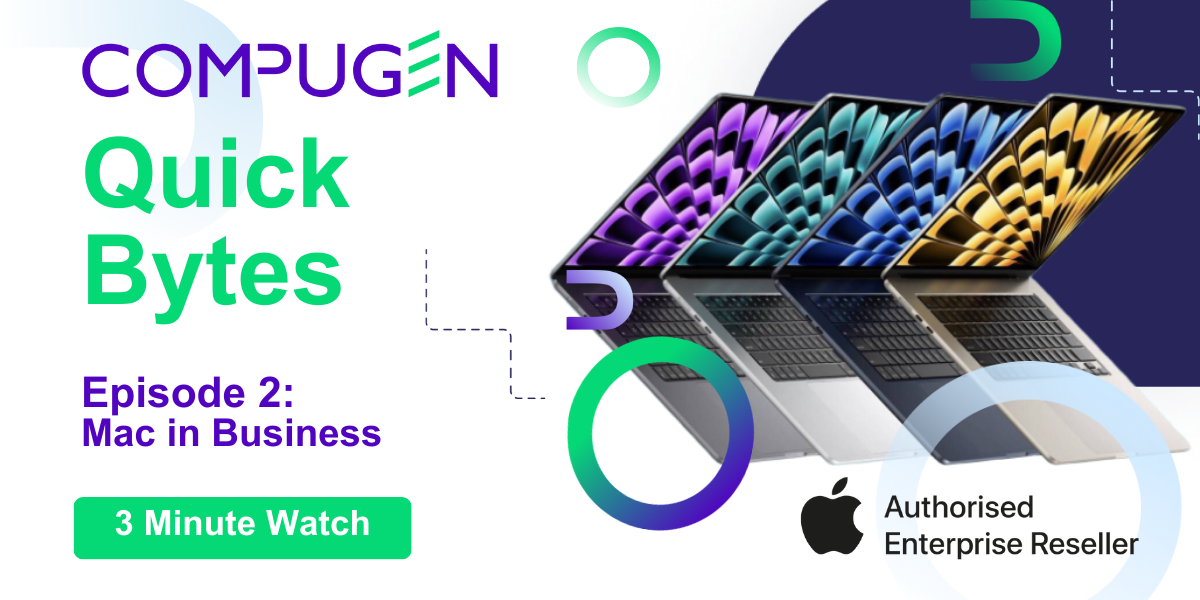 IT Buzz Learning Center